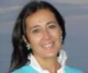 Equipo Campus Cámara FP. Profesionales especialistas en FP