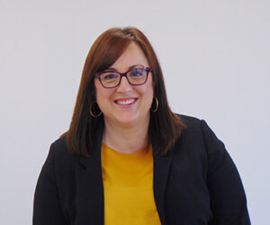 Ciclo Superior en Marketing y Publicidad. FP Cámara Valencia