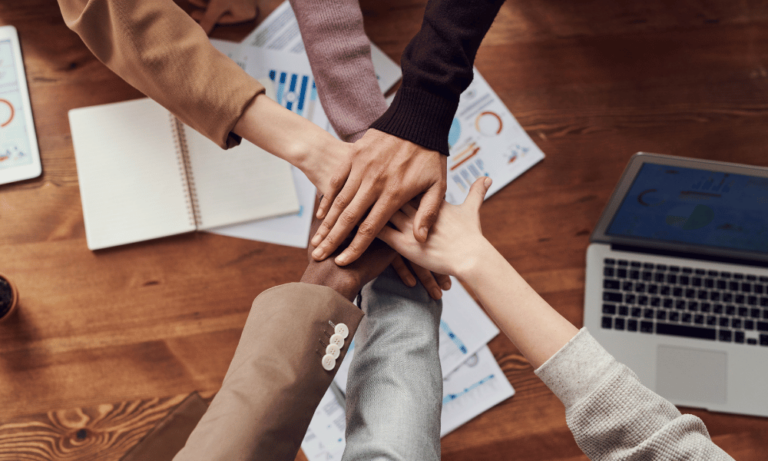 Qué es la FP Dual: modalidades, requisitos y ventajas