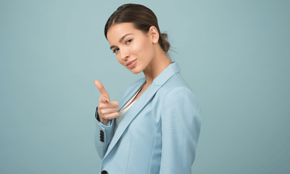 Qué es la FP Dual y cuáles son sus ventajas