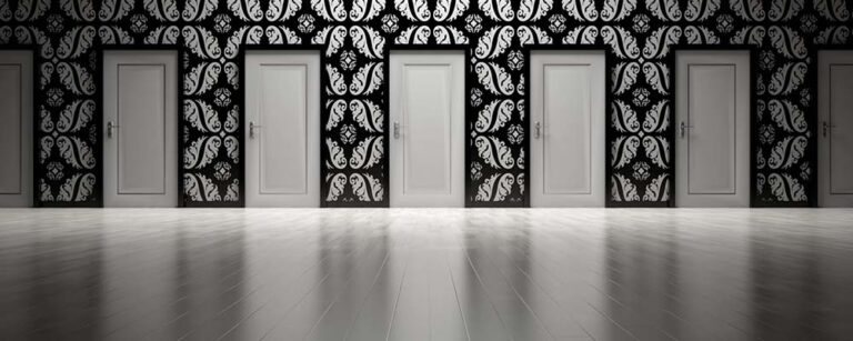 ¿Cómo hacer esquemas? Tips para ser un experto