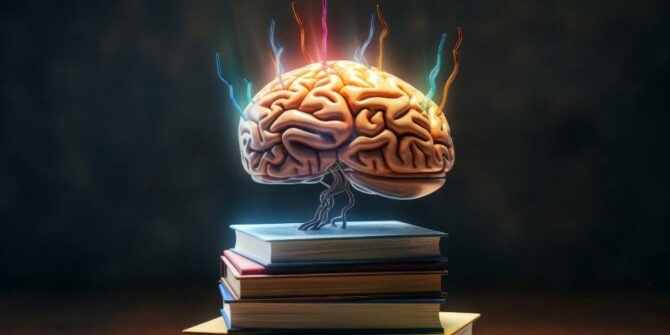 Reglas mnemotécnicas INFALIBLES para estudiar